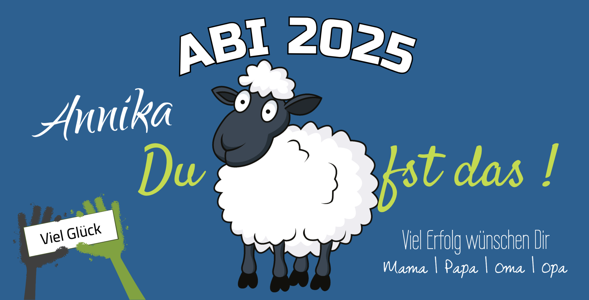 Abi Plakate Vorlagen zum individuell anpassen - Home